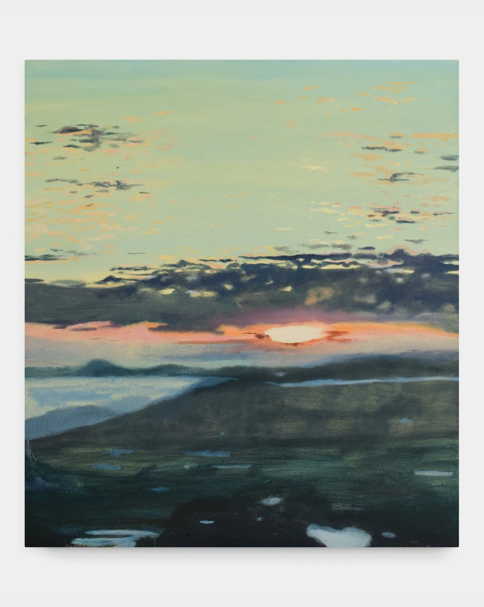 Rentia Retief (1992- ) – EBONY/CURATED