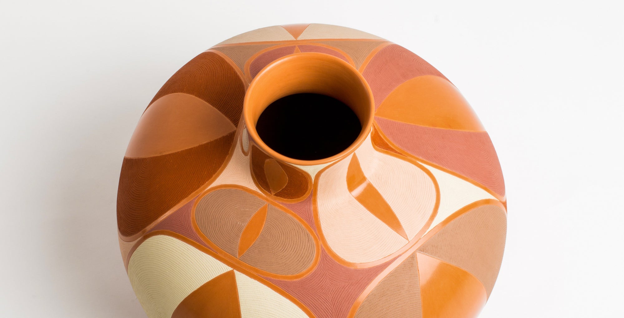 Ian Garrett (1971- ) – EBONY/CURATED