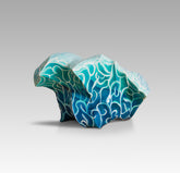 John Newdigate (1968- ) – EBONY/CURATED